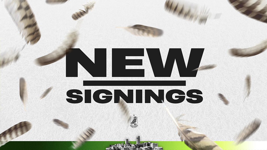 DION ACOFF AND NOE MEZA JOIN UNION OMAHA FOR 2022 SEASON - Union Omaha