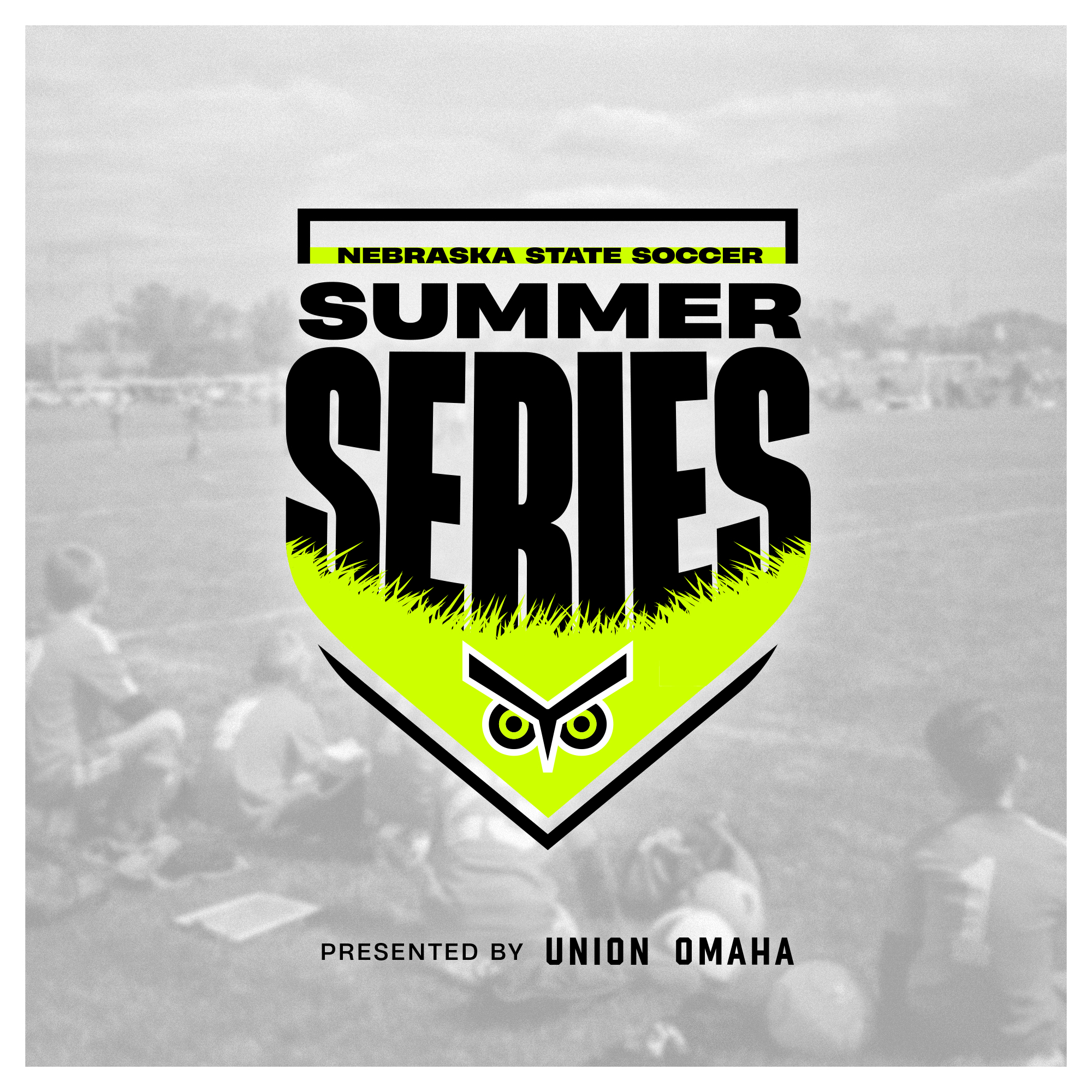 UNION OMAHA AND NEBRASKA STATE SOCCER ANNOUNCE 2023 SUMMER SERIES ...